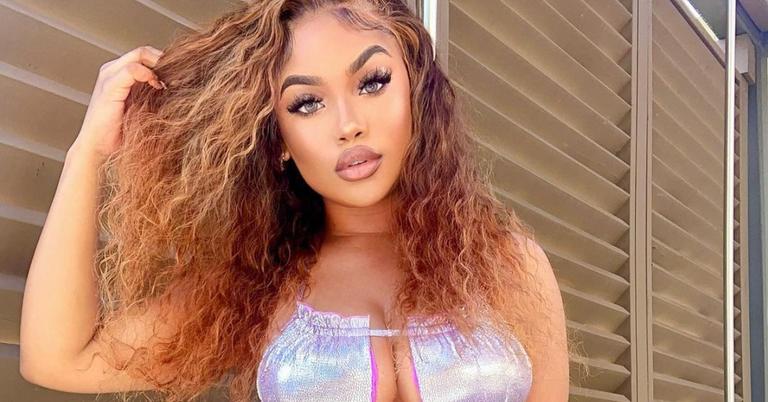 sMothered: Inside Skylar Marie's Music Career