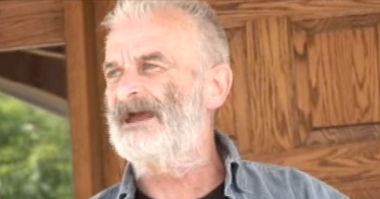 What Happened to Randy Weaver After the Standoff at Ruby Ridge?