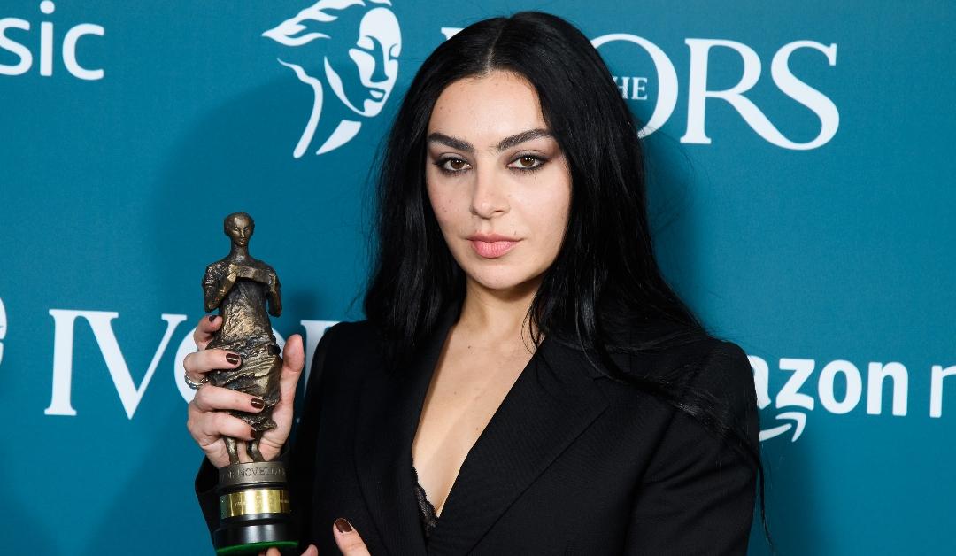 Charli XCX's Dating History: A Look at Her Relationships