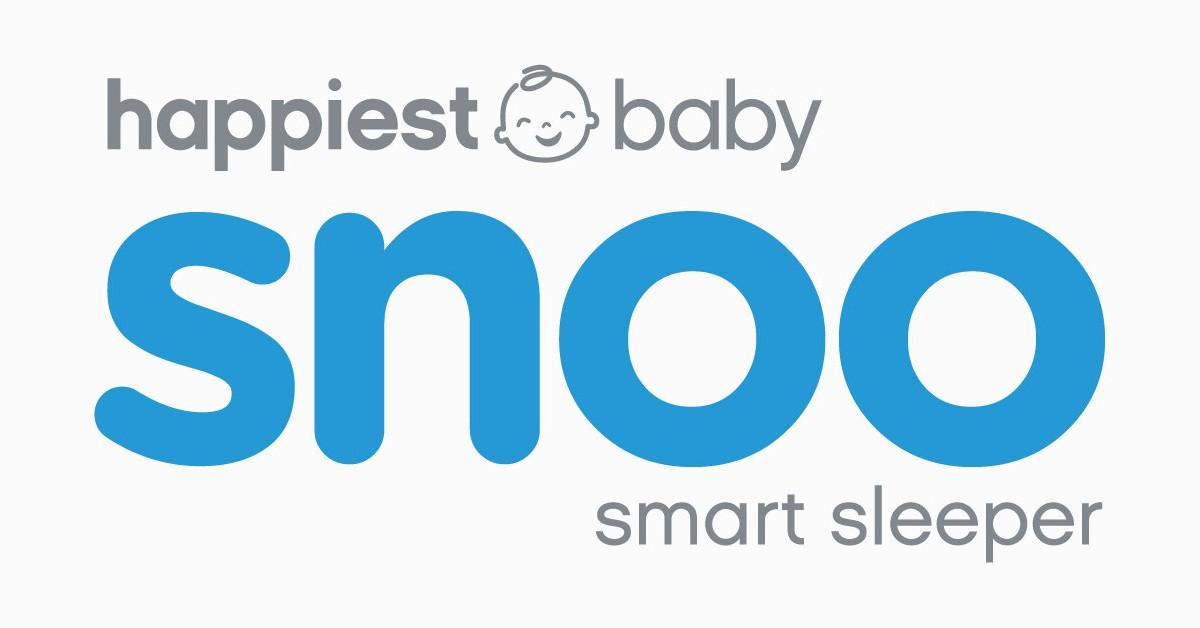 Backlash Grows Against Brand at Center of the SNOO Controversy