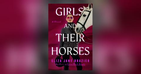 New Book Releases in June 2023 to Celebrate Summer in Style