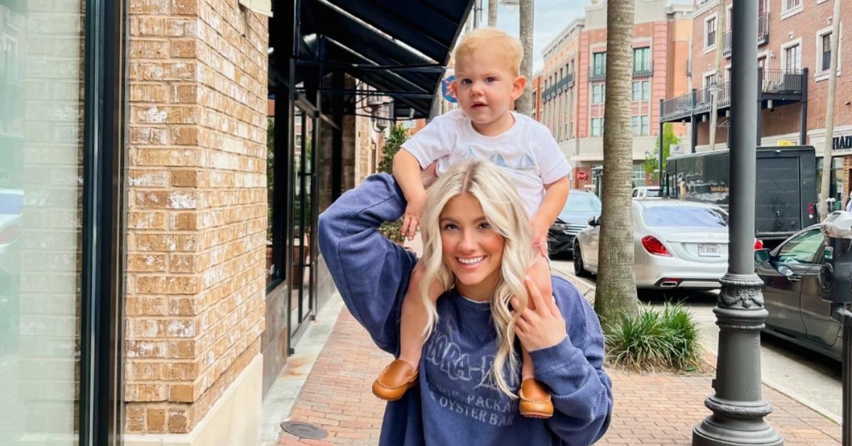 What Happened to Madison and Colby’s Nephew, Bowen?