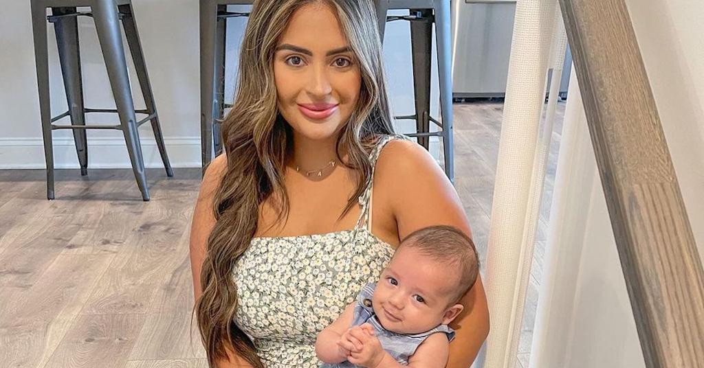 Where Was Season 5 of 'Floribama Shore' Filmed? Not Where You Think...