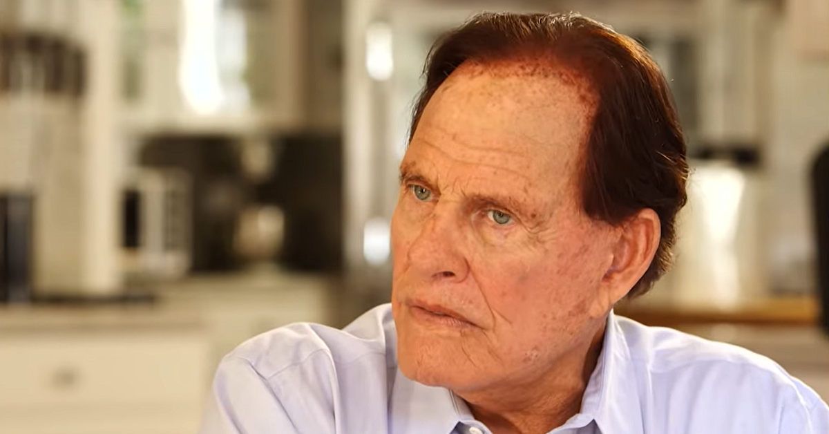 Who Was Ron Popeil's Wife? Inside the TV Mogul's Personal Life