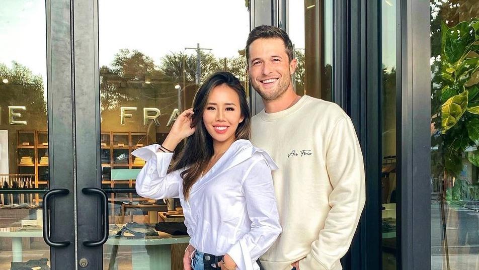 Are Ethan and Amber From 'Are You the One?' Still Together? Details!