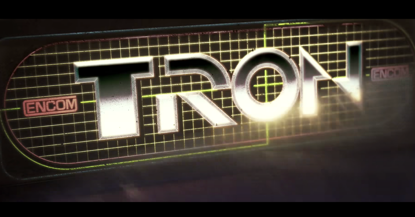 ‘Tron 3’ Release Date and Movie Details: What We Know So Far