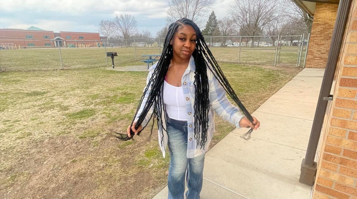 Where Are the Girls Incarcerated Stars Now? Key Updates