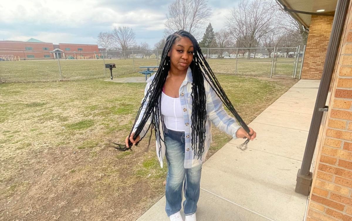 Where Are the Girls Incarcerated Stars Now? Key Updates