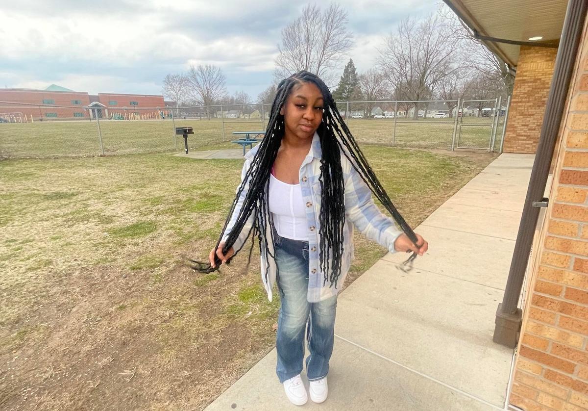 Where Are the Girls Incarcerated Stars Now? Key Updates