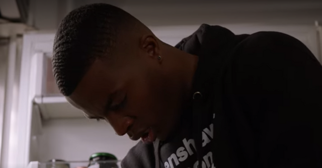 What Happened to Chris From 'All American'? Details on the Character