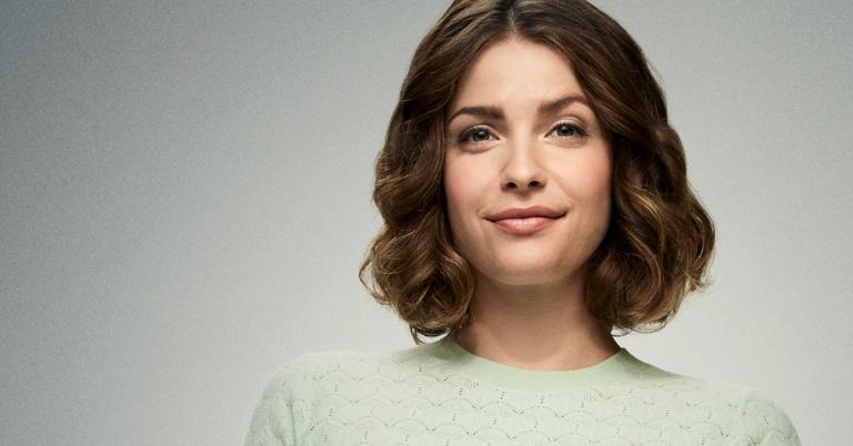 Is Lea Leaving 'The Good Doctor'? Is She Still Going to Be on the Show?