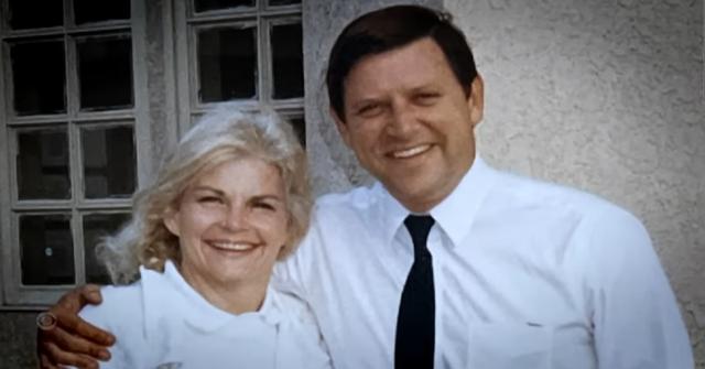 Do the Menendez Brothers Have Kids? Details on Their Family Life
