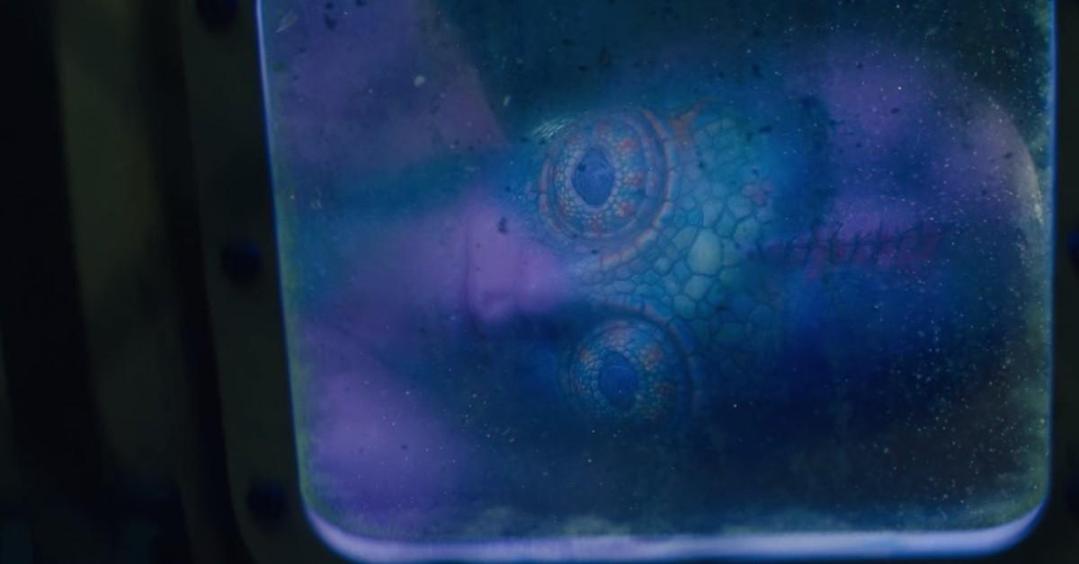 What Happened to Roy in 'Sweet Tooth'? His Fate Revealed