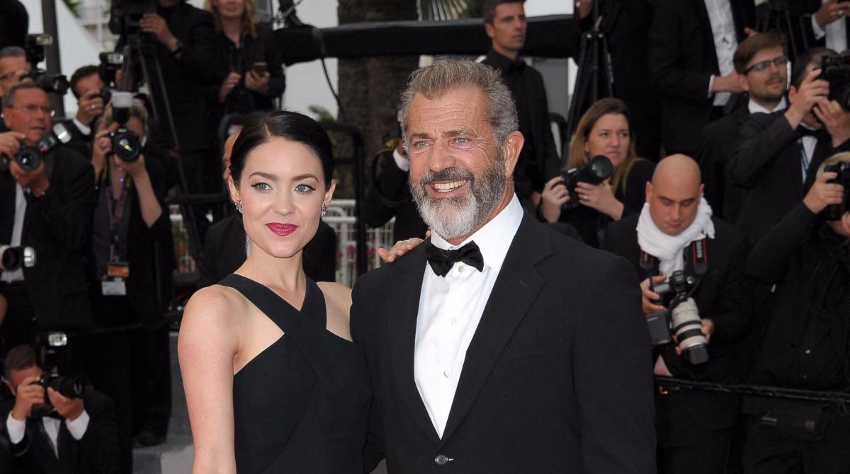 Why Did Actor Mel Gibson Lose All of His Gun Rights?