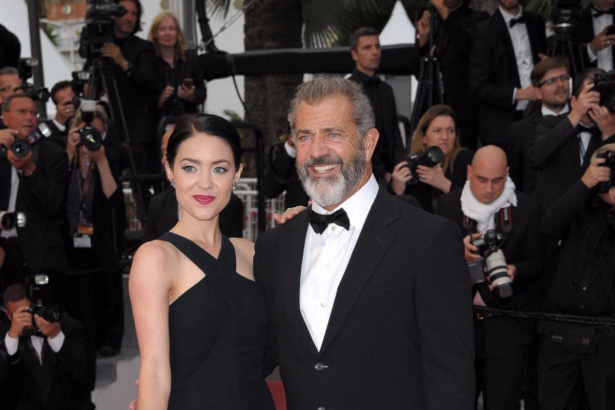 Why Did Actor Mel Gibson Lose All of His Gun Rights?