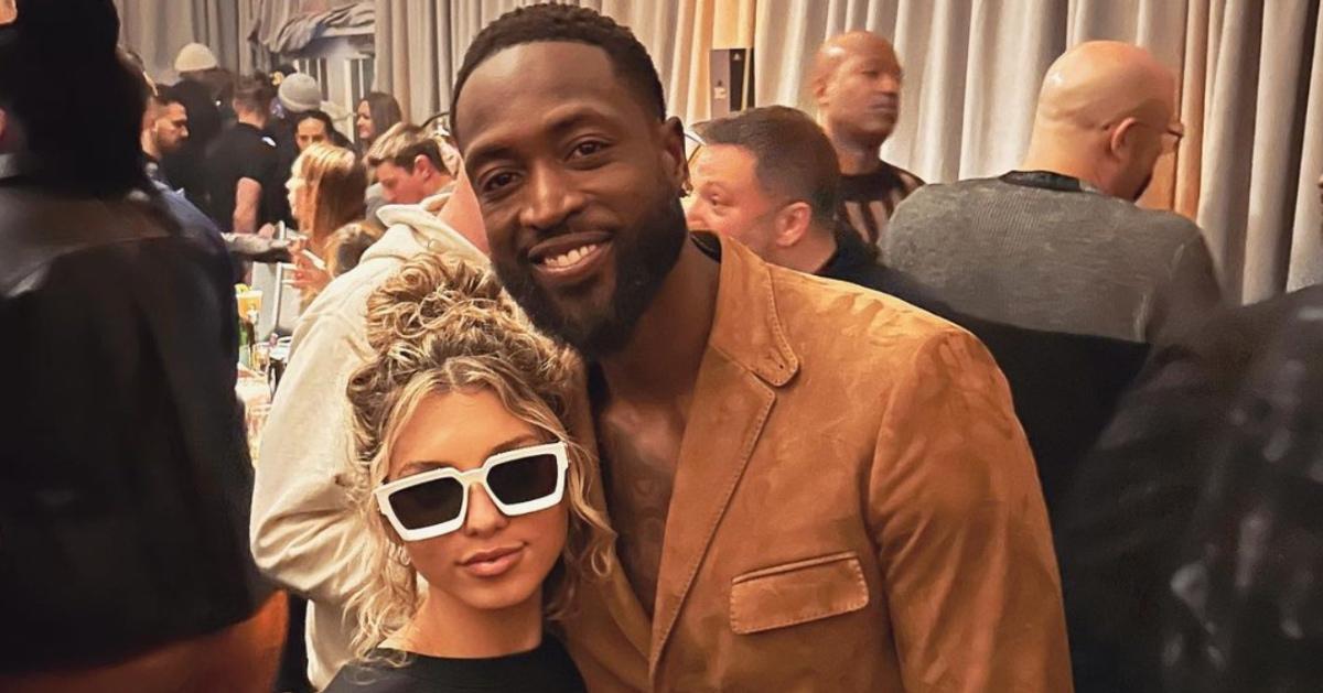 What Happened to Overtime Megan? Details on the Leaked Photos