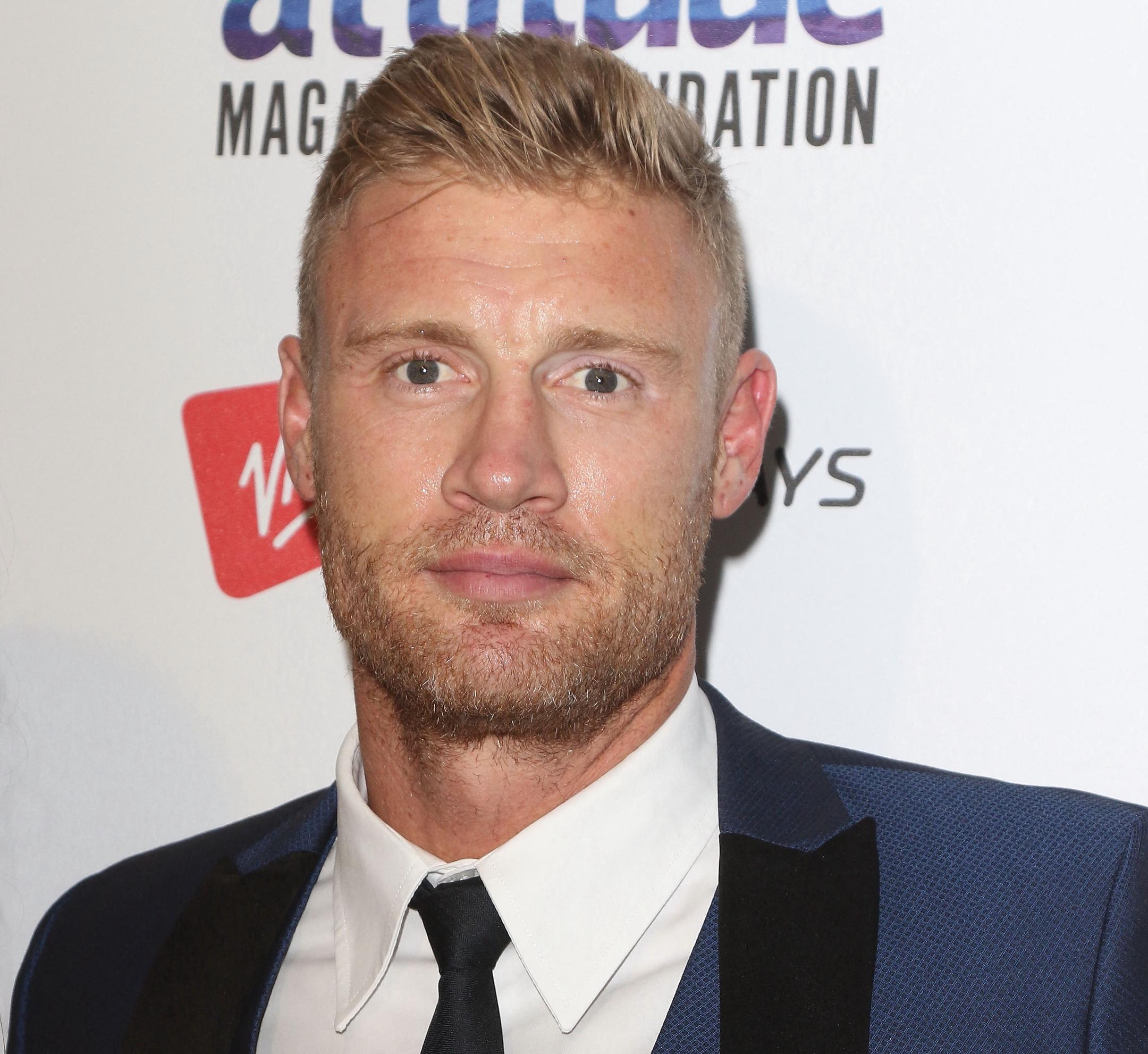 This Is Why Top Gear Ended on the BBC