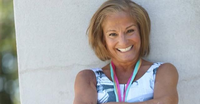 Mary Lou Retton Now: Inside Her Health Scare and DUI