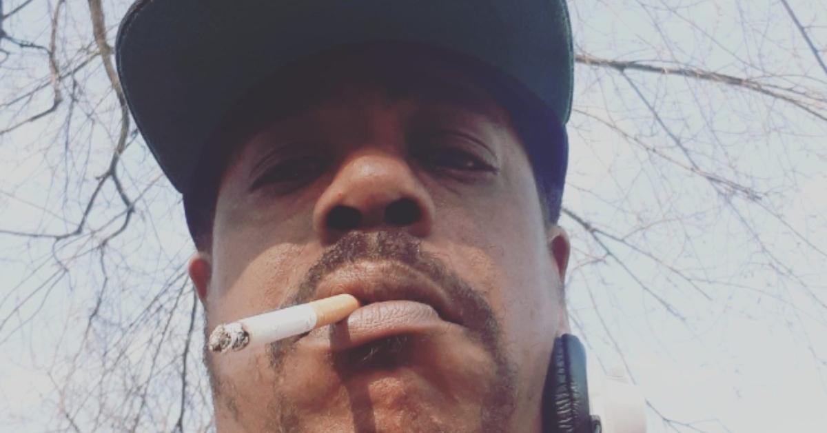 What Was Tame One's Cause of Death? Sad News About the Rapper