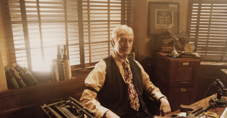 Is 'Angels With Filthy Souls' a Real Movie? Let's Get Into It