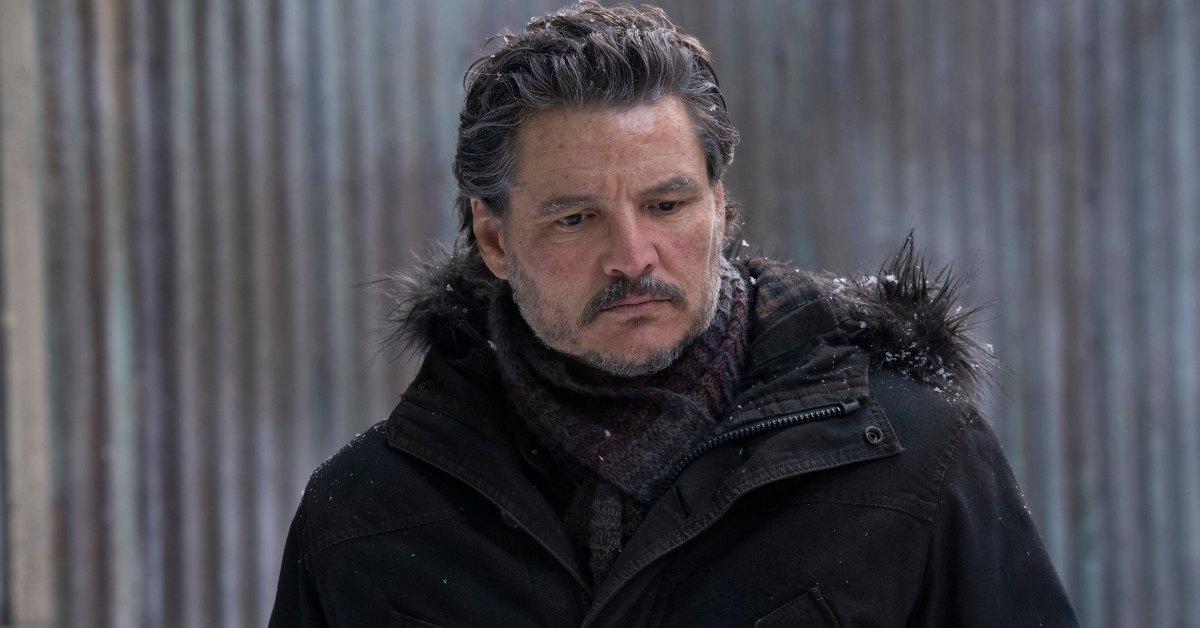 Why Did Joel Kill the Fireflies in The Last of Us?