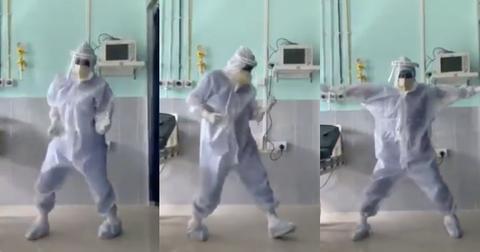 Robin Zlotnick - Distractify