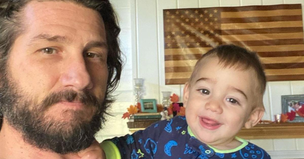 Will Wil Willis Return to 'Forged in Fire'? Some Fans Are Hopeful