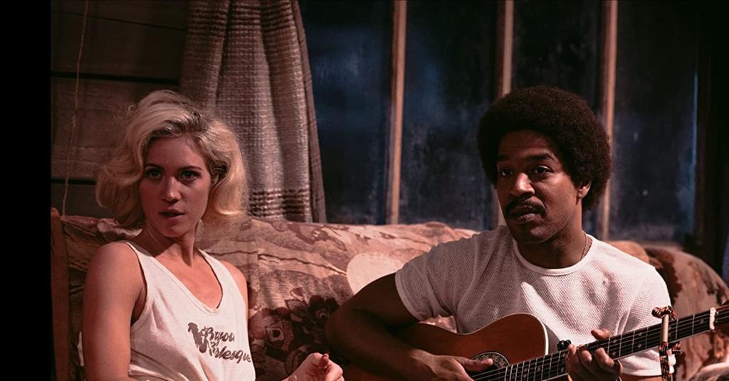 'X' Movie Ending Explained: How Does the Slasher End? (SPOILERS)