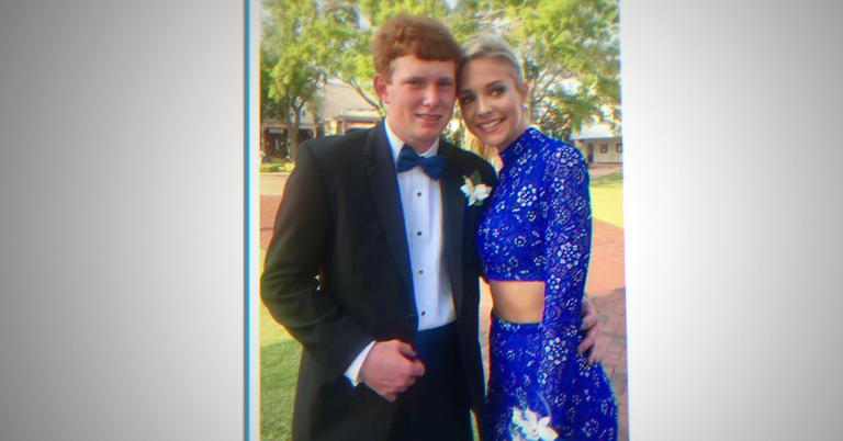 Who Is Paul Murdaugh's Ex-Girlfriend? What Morgan Doughty Knows