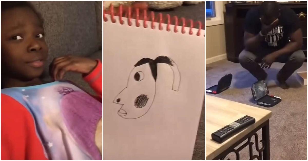 What Is the Hyperpigmentation Meme on Tiktok? It Started in 2019