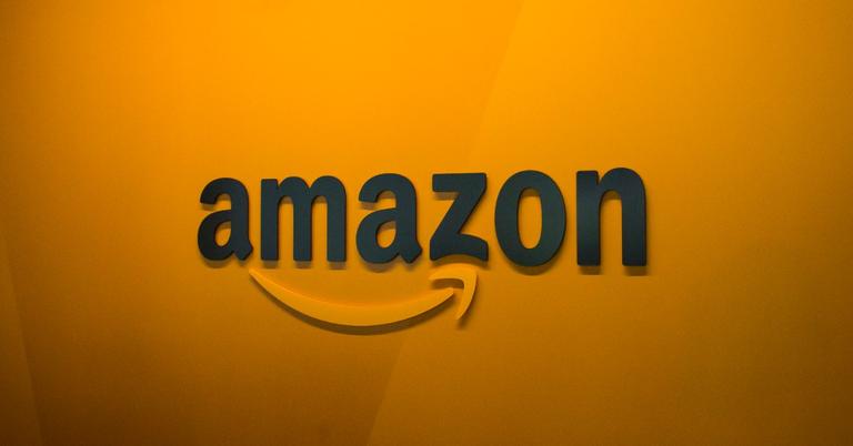 What Is the Most Expensive Item on Amazon? It'll Set You Back a Lot