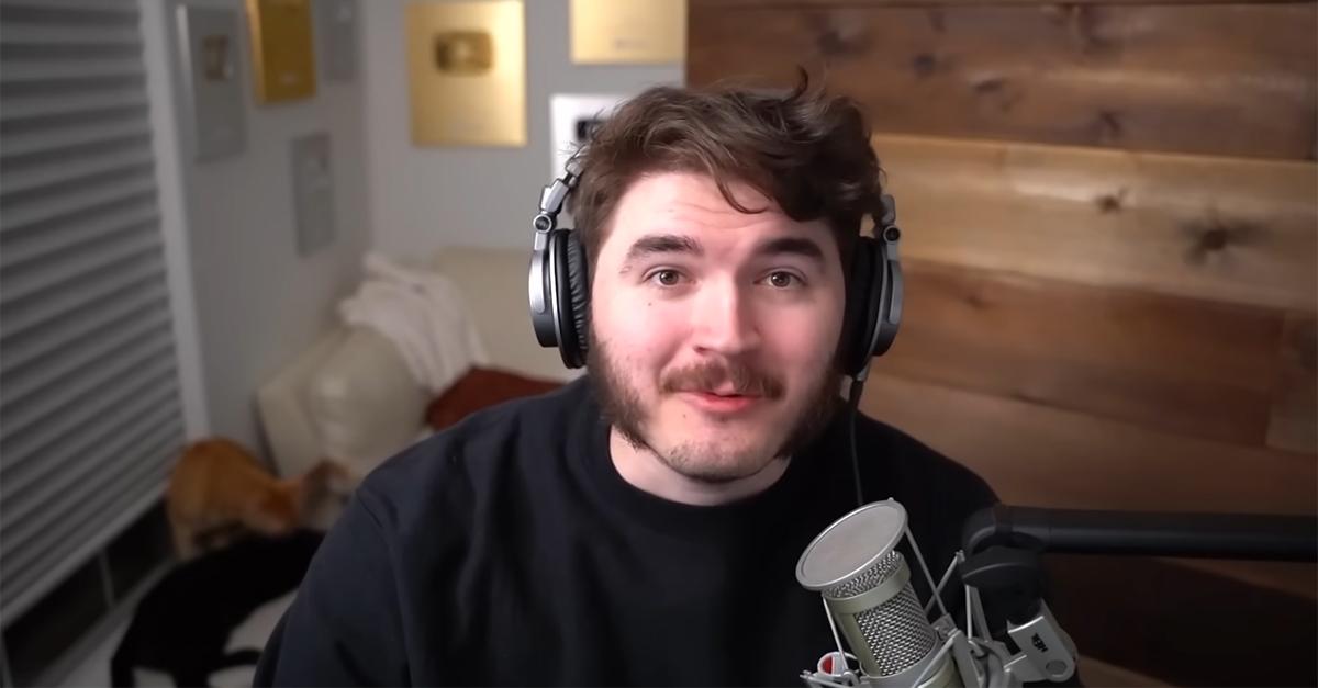 What Happened to YouTuber Jschlatt? Why He Doesn't Post Much What Happened to YouTuber Jschlatt? Why He Doesn't Post Much