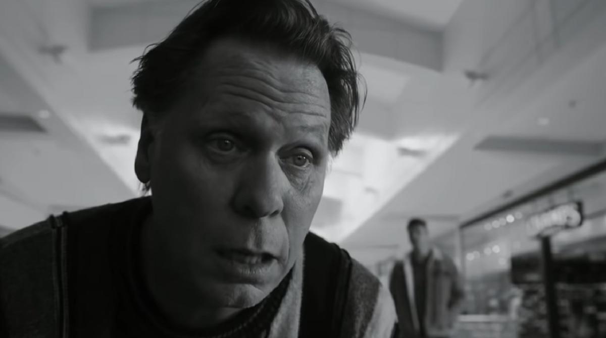 Why Did Don Harvey Leave 'Better Call Saul'? Details