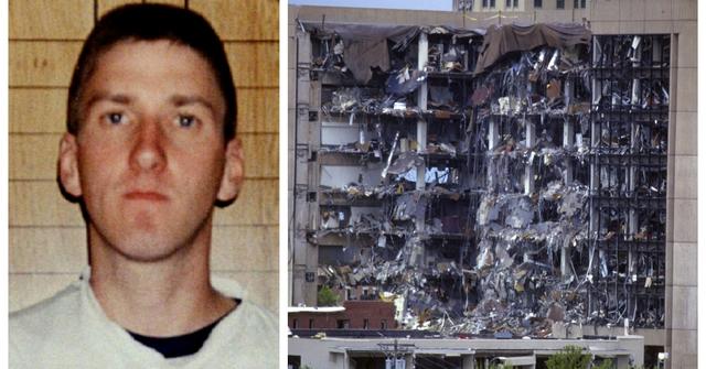 Timothy McVeigh's Parents Reacted Differently to His Crimes