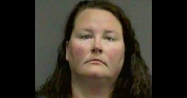 What Happened to Joshua Hudnall? He Died After 'Evil Lives Here'