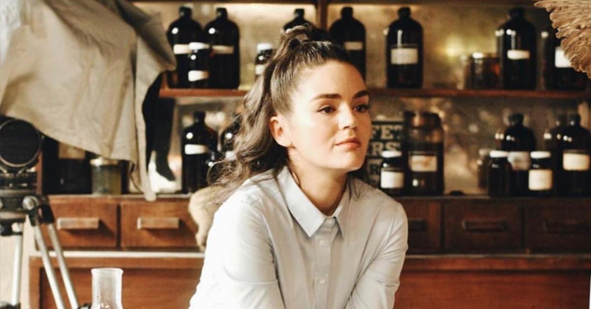 Why Did Emma Leave 'Greenhouse Academy'? Here's What We Know