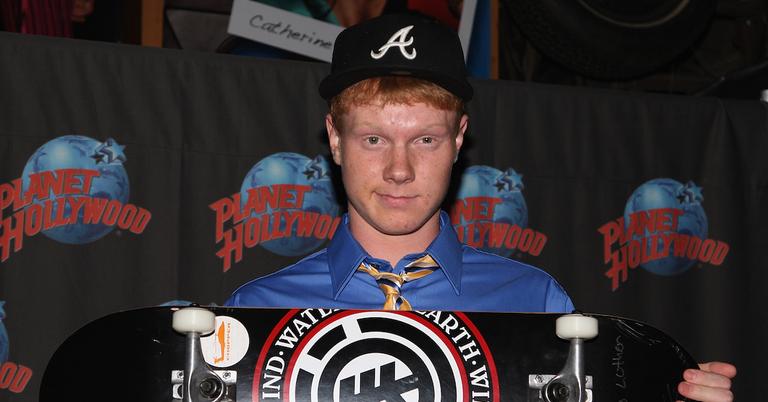 Why Did Adam Hicks Go to Jail? Here’s What We Know