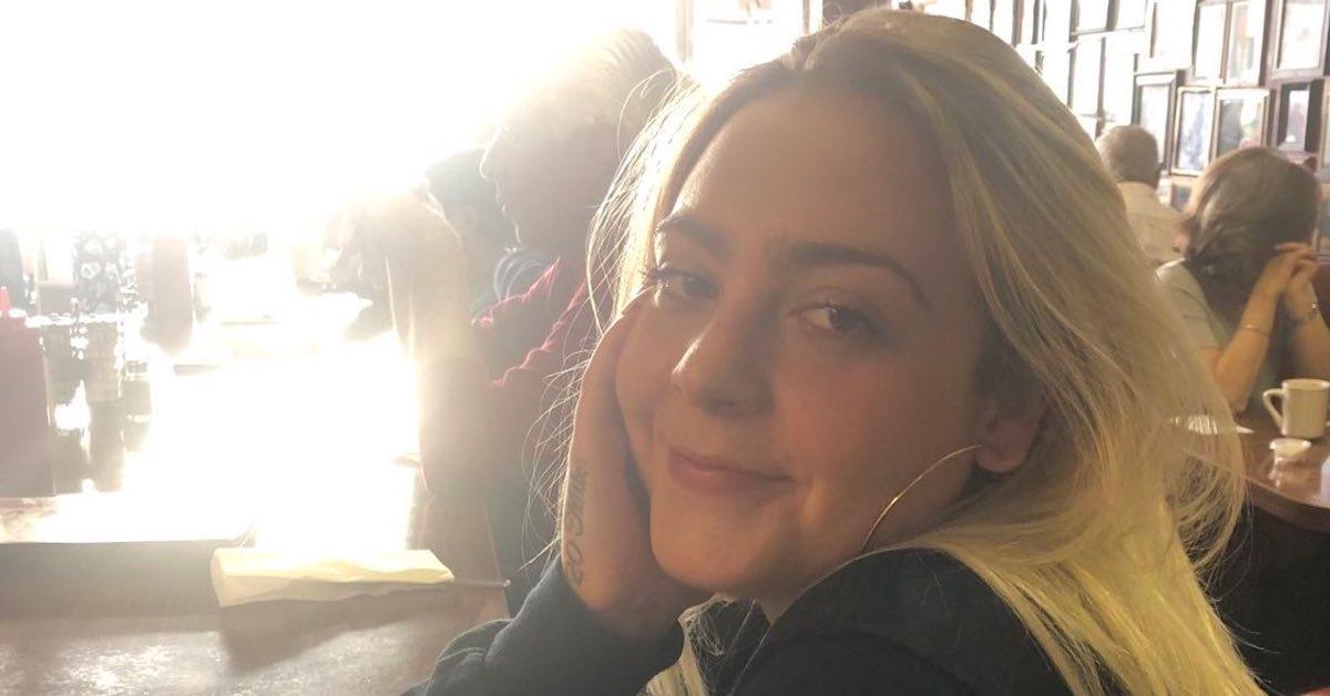 Odele Cape Ventimiglia's Cause of Death: What Happened?