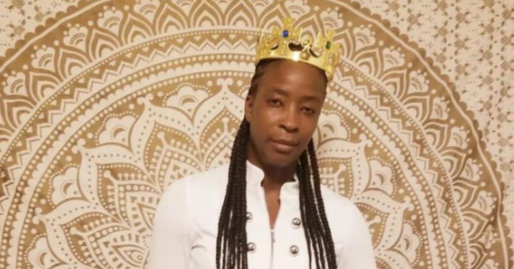 What Was Simone Edwards' Cause of Death? WNBA Star Has Died