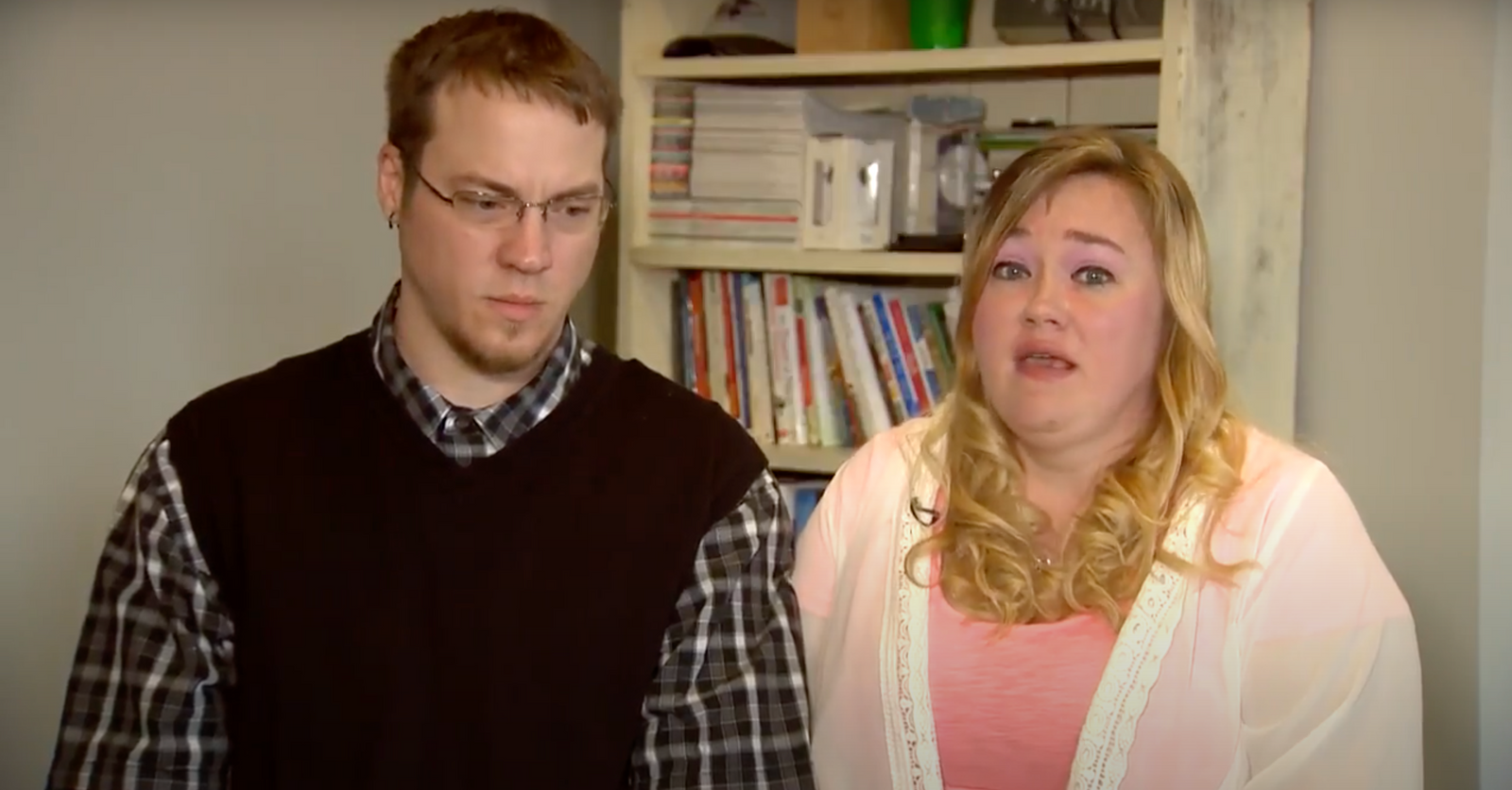 Where Is DaddyOFive Now? What the Martin Family Is up to These Days
