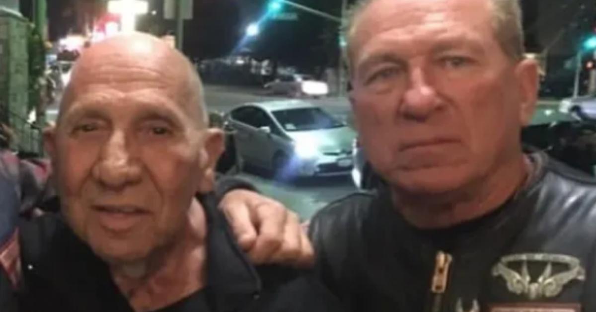 Sonny Barger's Cause of Death: How Did the Icon Die? Details