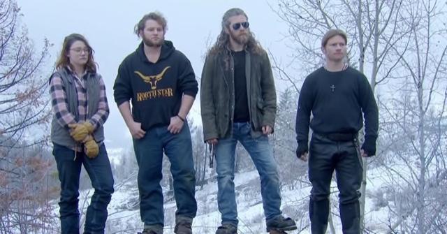 Where Do the 'Alaskan Bush People' Live Now?