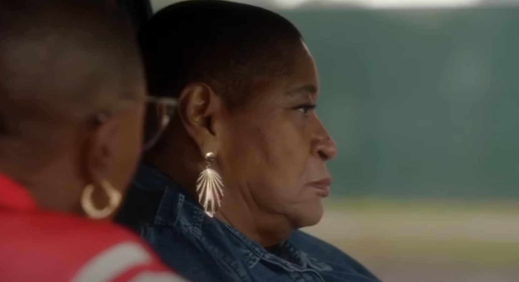 Who Plays Henrietta's Mom on '9-1-1'? — You've Seen the Actress Before