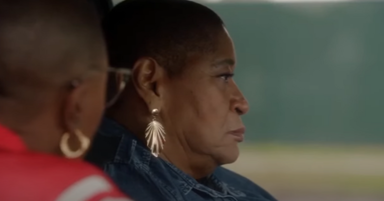 Who Plays Henrietta's Mom on '9-1-1'? — You've Seen the Actress Before