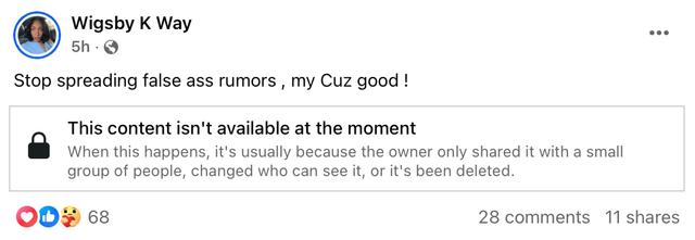 Is MK Slatt Dead? A Viral TikTok Claims the Influencer Died