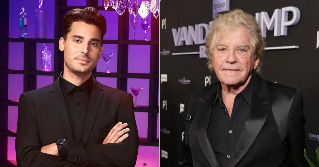 Inside Max Boyens Paycheck Allegations Against Ken Todd