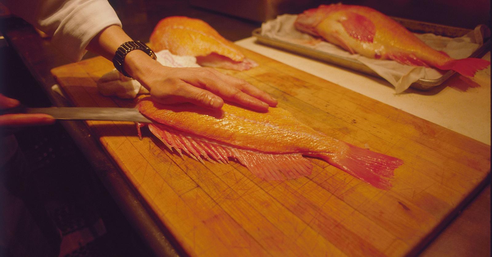 New Year's Eve Food for Good Luck: 8 Auspicious Foods to Start Your Year