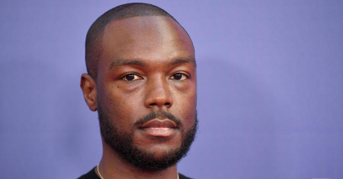 What Happened to Kid Fury From ‘The Read'?