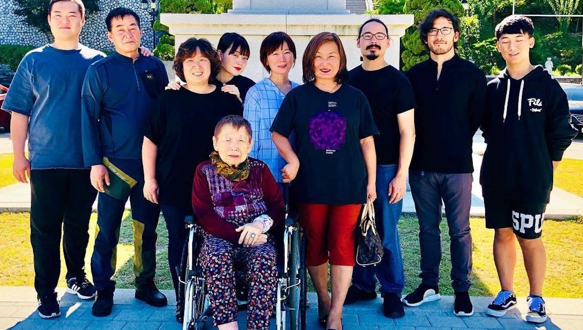 Where Does Markiplier Actually Live? He's Based in California!