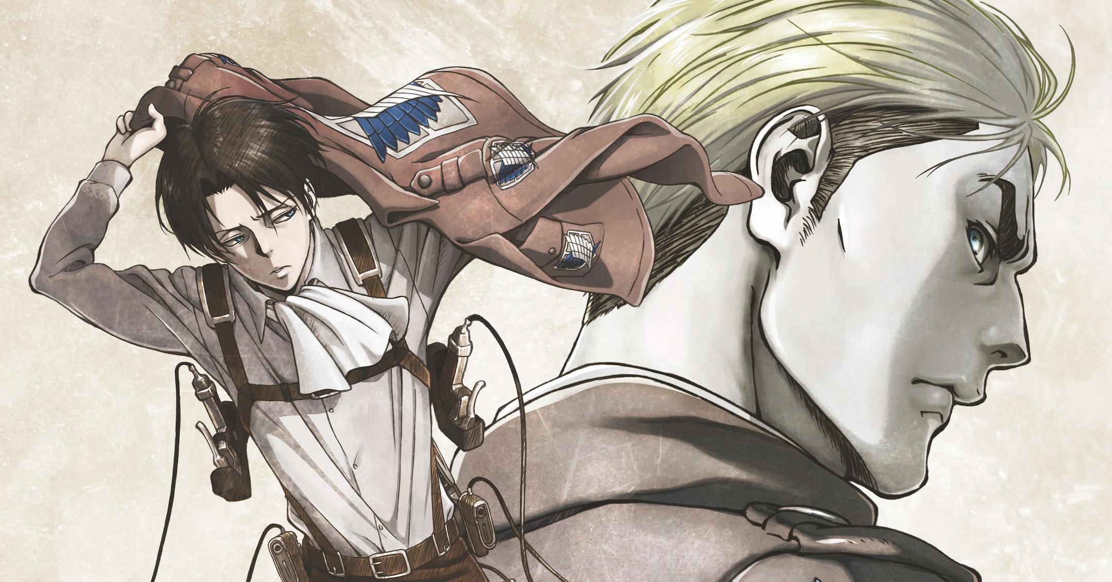 What Does Adv Stand For In Anime - Ward Houlds